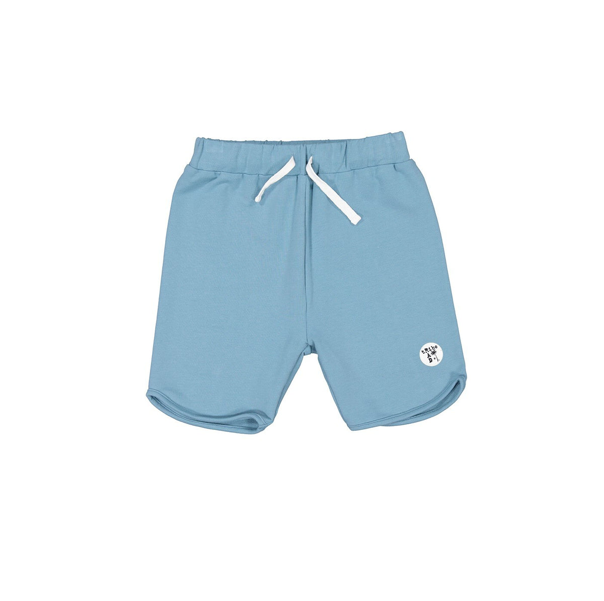 Radicool Kids Rad Tribe Short In Teal Blue – Baby HQ