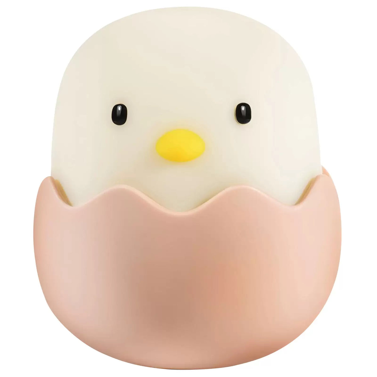 Eggy Egg Megalight – Baby HQ