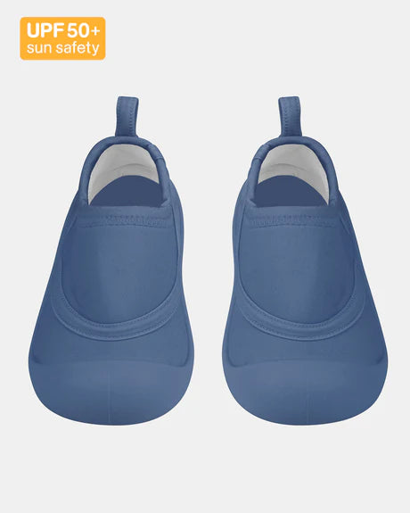 Toshi Swim Reef Booties Beachcomber Moonlight – Baby HQ