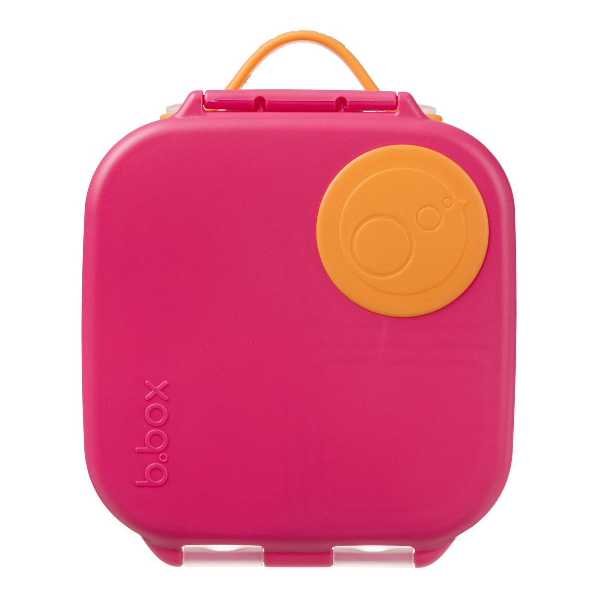 B.Box Mini Lunch Box – Baby HQ